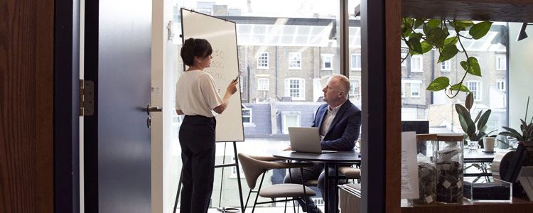 LLC Insurance: Everything You Need To Know for Your Business ...