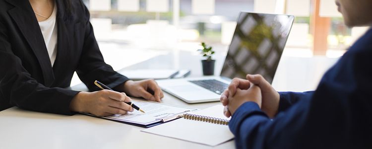 Claims-Made vs. Occurrence Business Insurance: Differences Explained ...