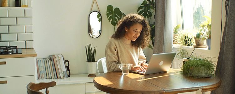 PPO Insurance: Costs, Enrollment and Benefits Explained | SmartFinancial