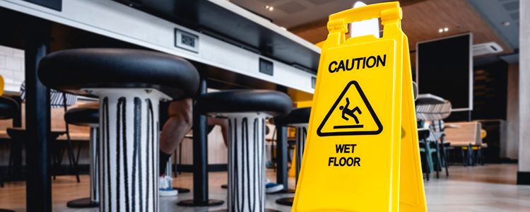 Public Liability Insurance: What It Is and How It Works | SmartFinancial