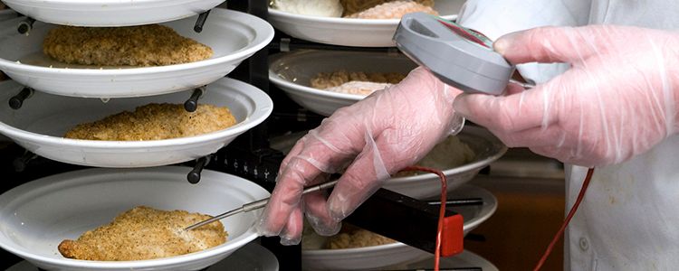 Food Liability Insurance: How To Keep You and Your Customers Safe ...