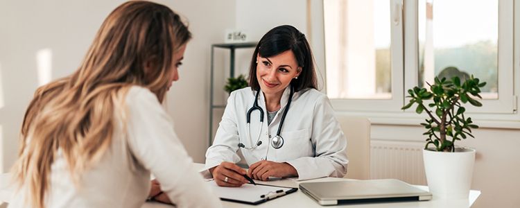 What Is POS Insurance? | SmartFinancial