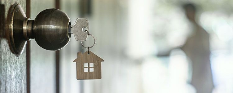 Personal Liability Insurance for Homeowners | SmartFinancial