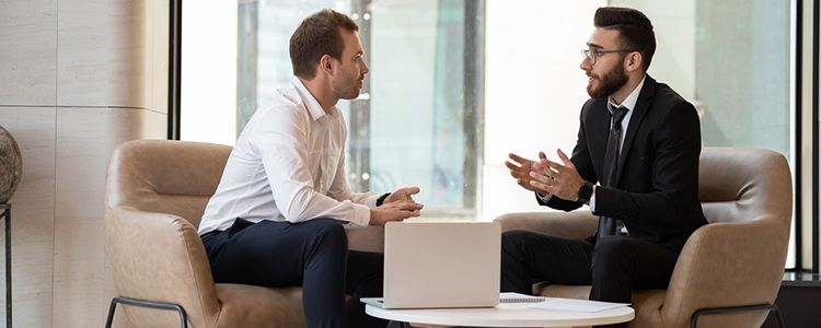 Fiduciary Liability Insurance: What It Is and How It Works | SmartFinancial