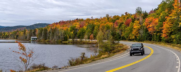 Multi-State Car Insurance: Requirements And Costs Explained ...