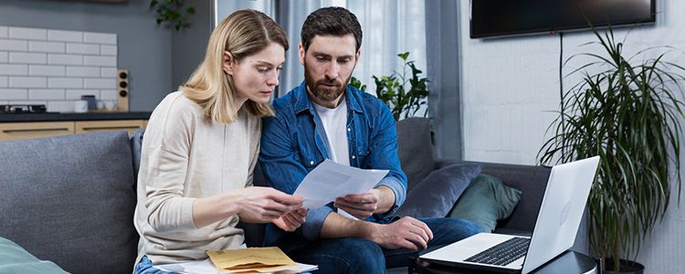 How Credit Affects Auto Insurance: A Study | SmartFinancial