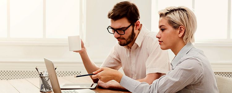 What Is Defamation and How Can Insurance Protect You? | SmartFinancial