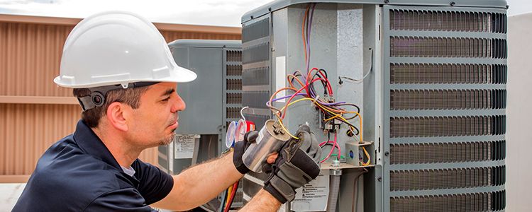 Do I Need HVAC Liability Insurance? | SmartFinancial