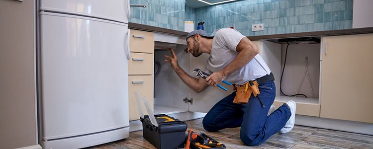 How to Get Plumbing Insurance For Your Business | SmartFinancial