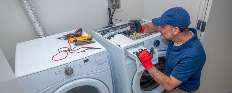 Homeowners Insurance for Appliances | SmartFinancial