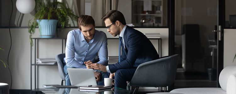 What Is The Best Type Of Business Insurance For Consultants ...