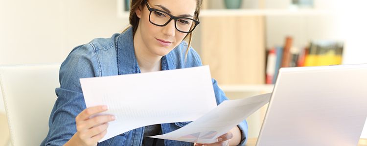 6-Month Car Insurance vs. 12-Month Car Insurance | SmartFinancial