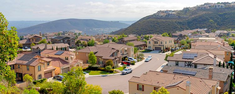 High-Risk Home Insurance for Homeowners | SmartFinancial