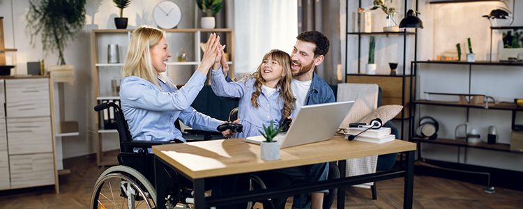 Disability Insurance: What It Is and How Much It Costs | SmartFinancial