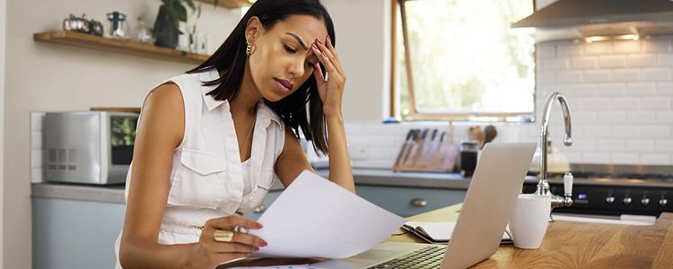 10 Steps To Take If Your Health Insurance Company Denies Coverage ...