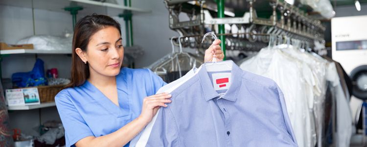 Bailee Coverage for Small Business Owners | SmartFinancial