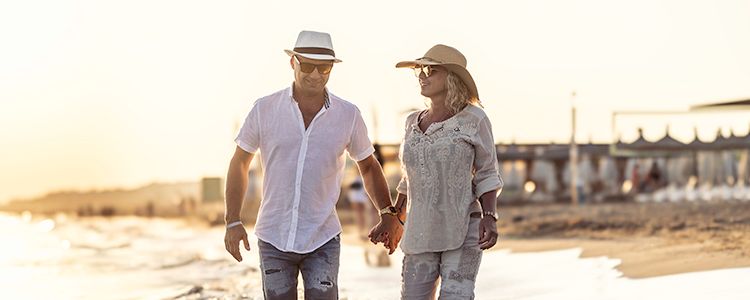 Health Insurance for Early Retirement: Options and Costs Explained ...