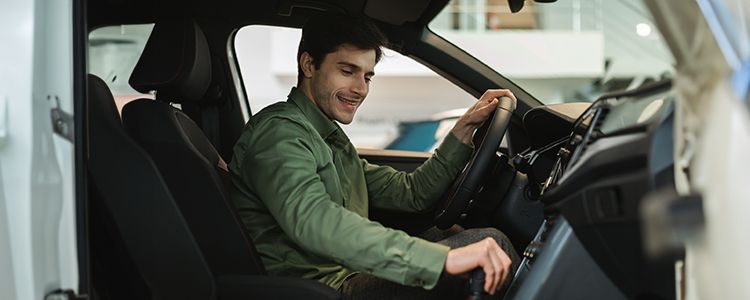 Military Car Insurance for Service Members and Veterans | SmartFinancial