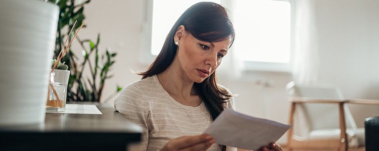 What Is the Penalty for Not Having Health Insurance? | SmartFinancial