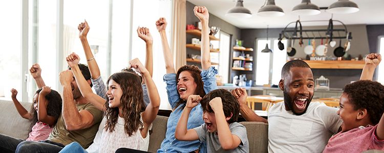 Major Medical Insurance: What You Need To Know | SmartFinancial