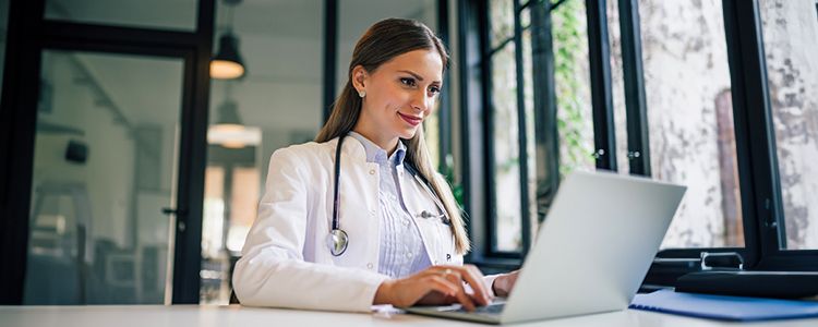 What Is Teladoc and How Does It Work? | SmartFinancial