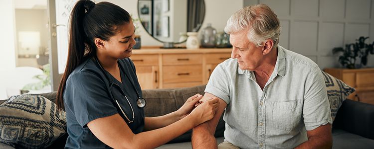 Does Medicare Cover Flu Shots? | SmartFinancial