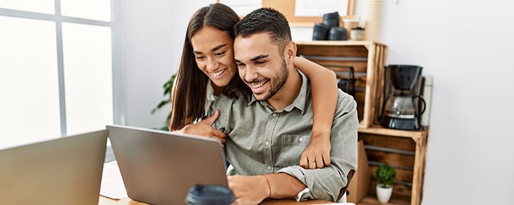 How To Shop for Life Insurance | SmartFinancial