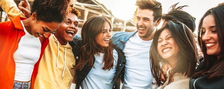 The Gen Z Insurance Guide for Ages 17-27 | SmartFinancial