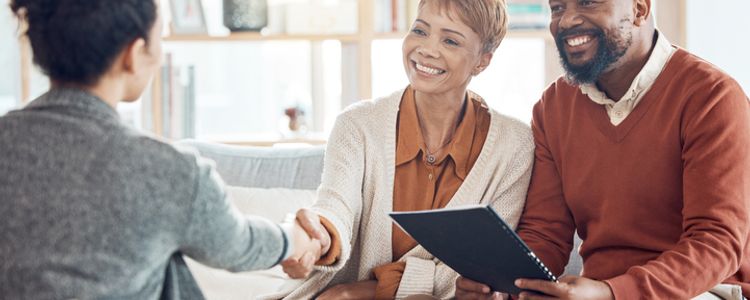 Insurance Broker vs. Agent: Differences Explained | SmartFinancial