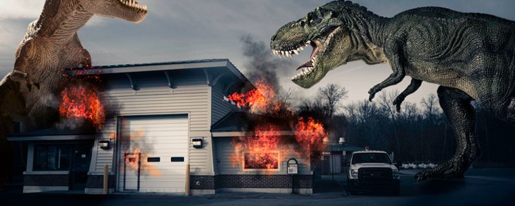 April Fools’ Insurance | SmartFinancial