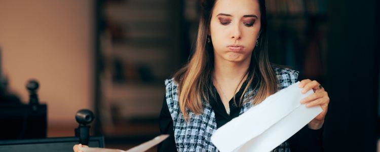 6 Most Common Insurance Rip-Offs in the U.S. | SmartFinancial