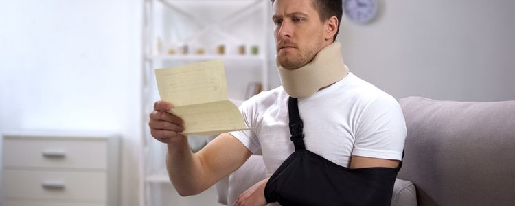 11 Common Mistakes People Make When Choosing a Health Insurance Policy ...