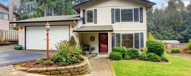 Summer Vacation Security: Home Insurance for Travelers | SmartFinancial