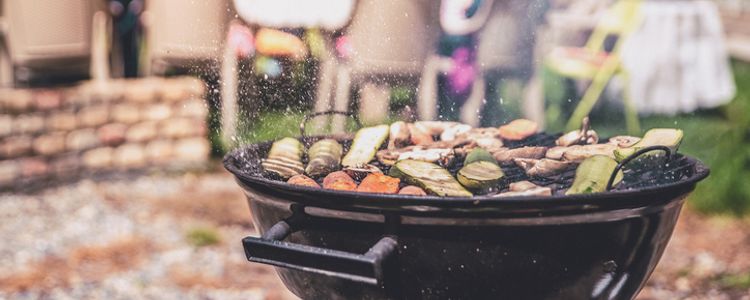 Memorial Day Safety: What You Need To Know | SmartFinancial