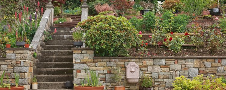 Does Homeowners Insurance Cover Landscaping? | SmartFinancial