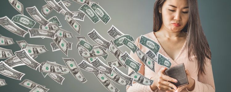 Understanding Overinsurance | SmartFinancial