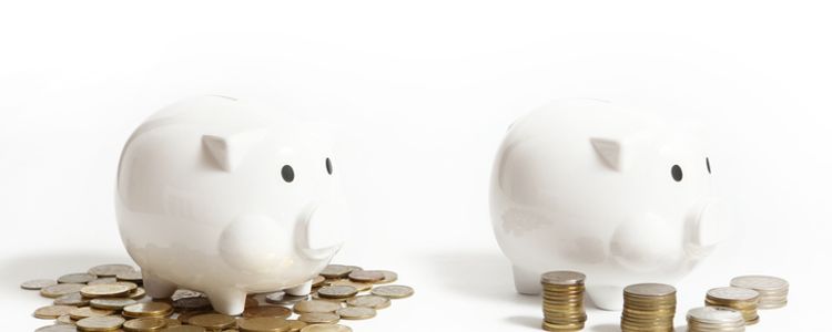 Which Is the Better Investment? 401K Vs Life Insurance | SmartFinancial