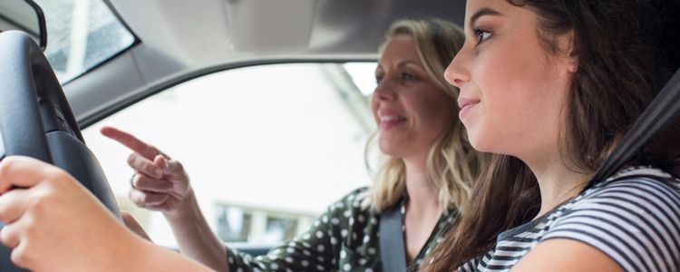 How To Get Insurance for a Drivers Test | SmartFinancial