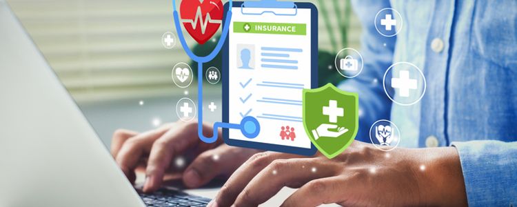 How To Get Health Insurance Quotes | SmartFinancial