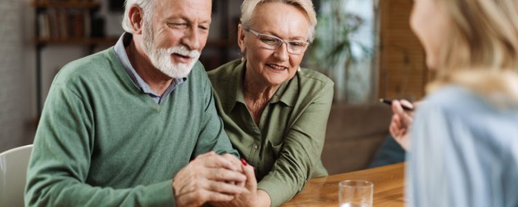 What Is a Life Insurance Retirement Plan (LIRP)? | SmartFinancial