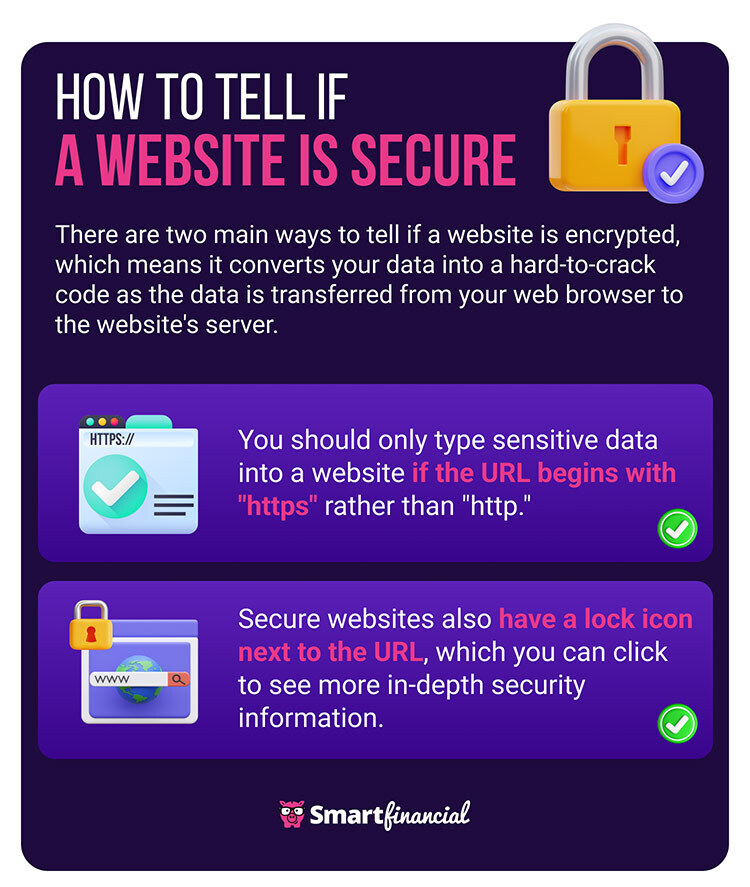 Black Friday Safety Tips: How To Stay Safe and Insured | SmartFinancial
