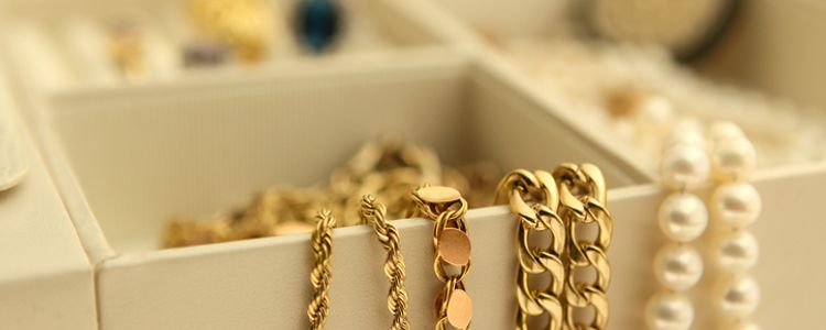 Household Items You Need To Insure | SmartFinancial