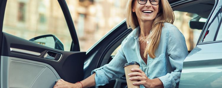 Commercial Vs Personal Auto Insurance: Differences Explained ...