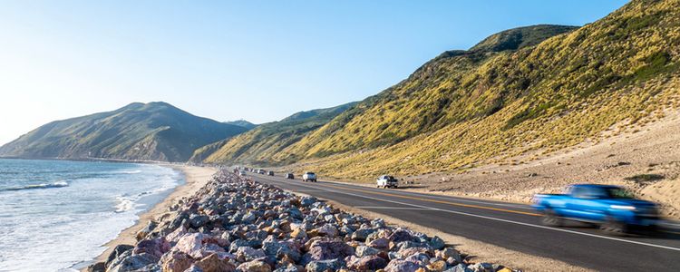 California Car Insurance: Liability Limits Increase 2025 | SmartFinancial