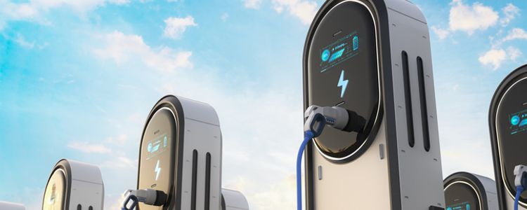 Tesla Battery Replacement Costs Explained | SmartFinancial