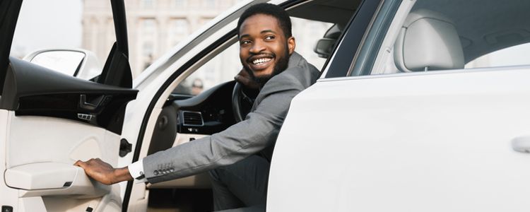 Types of Commercial Auto Insurance: What To Know | SmartFinancial