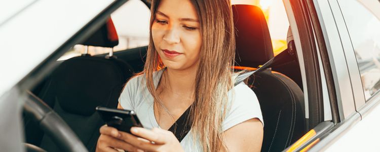 14 Car Insurance Myths That Could Be Costing You Money Smartfinancial