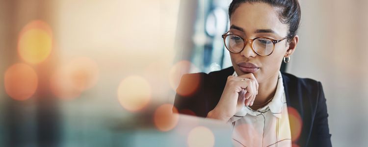 What Is Media Liability Insurance? | SmartFinancial