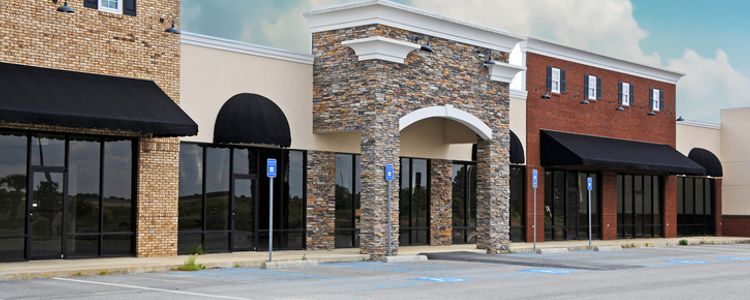 Business Renters Insurance: What You Need To Know | SmartFinancial