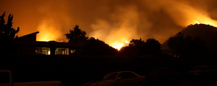 Difference in Conditions Policy: What You Need To Know | SmartFinancial